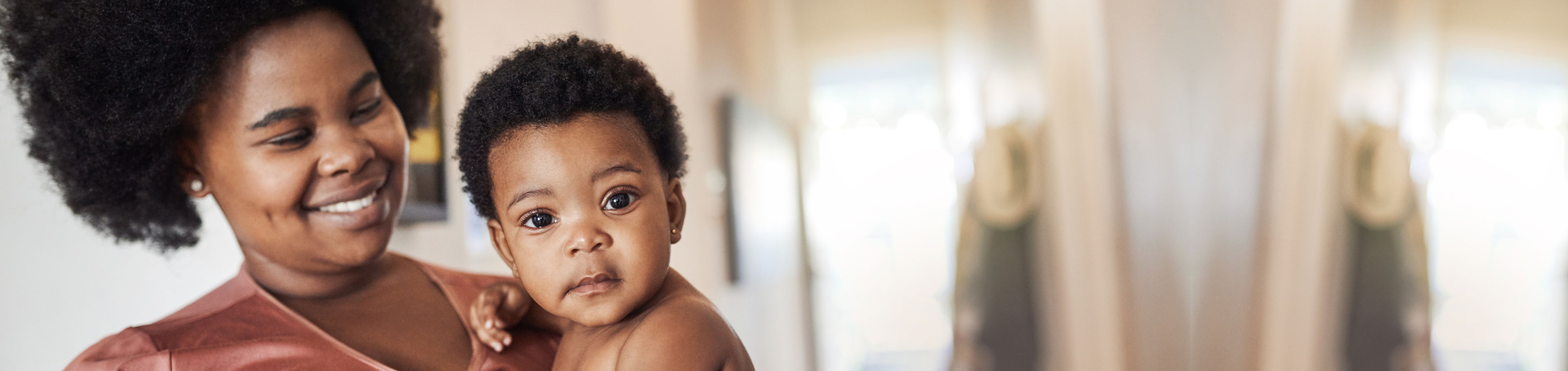 WithinReach WA • All families deserve to be healthy