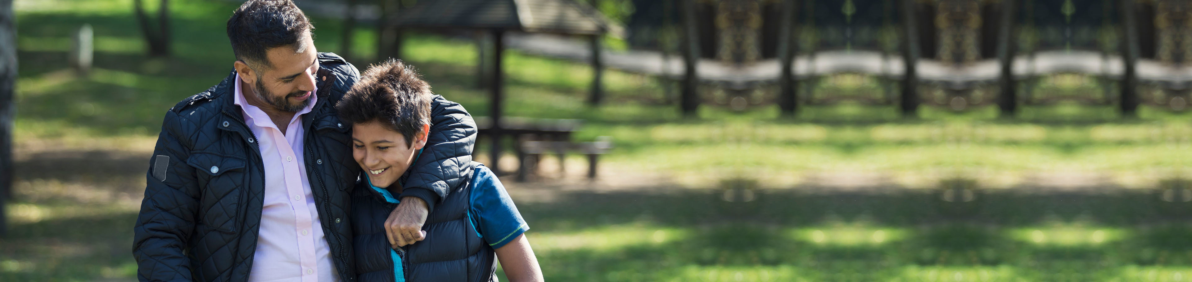 WithinReach WA • All families deserve to be healthy