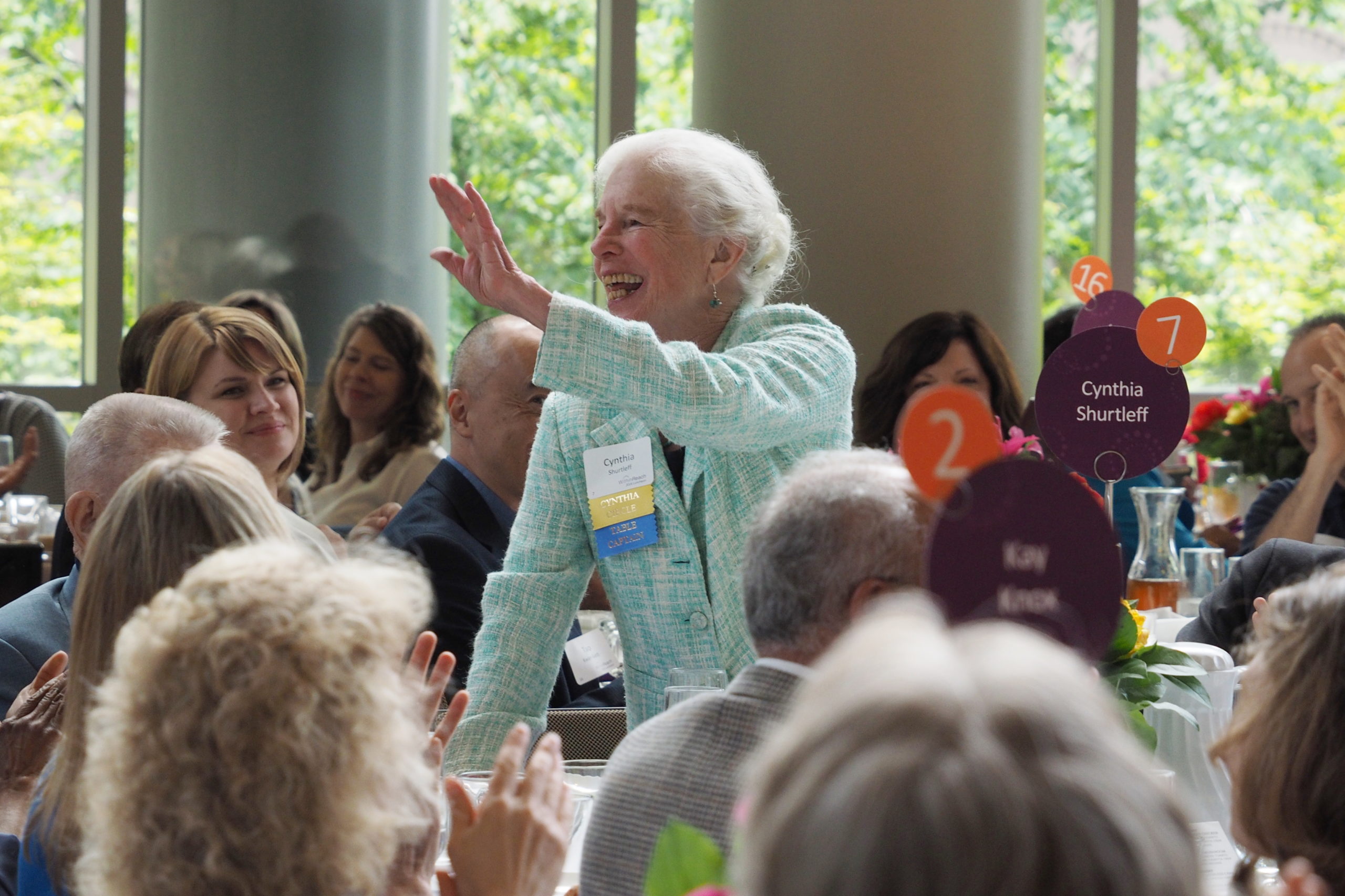 Advocacy for Children With Special Needs: Honoring the Life Work of ...