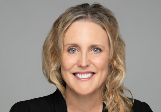 WithinReach WA • All families deserve to be healthy