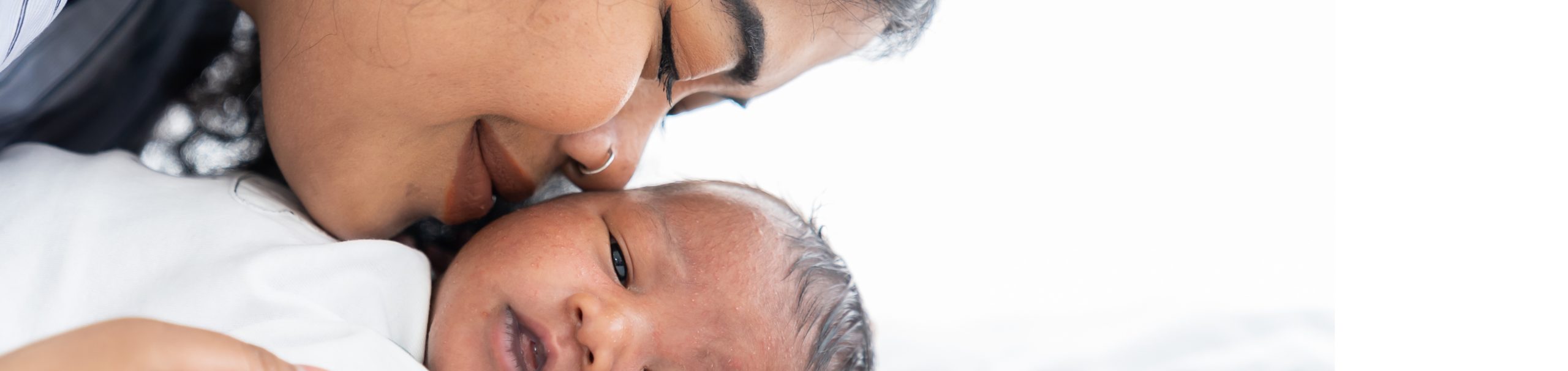 WithinReach WA • All families deserve to be healthy